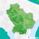 Previsioni Mari Basilicata - La Nazione
